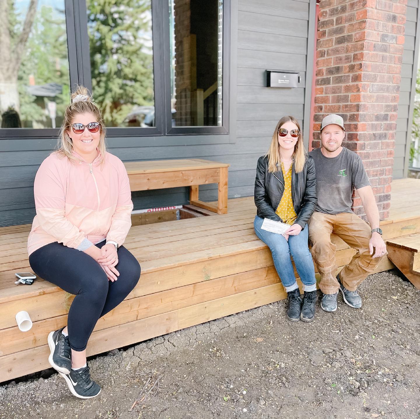 About Us - Hometown Homes